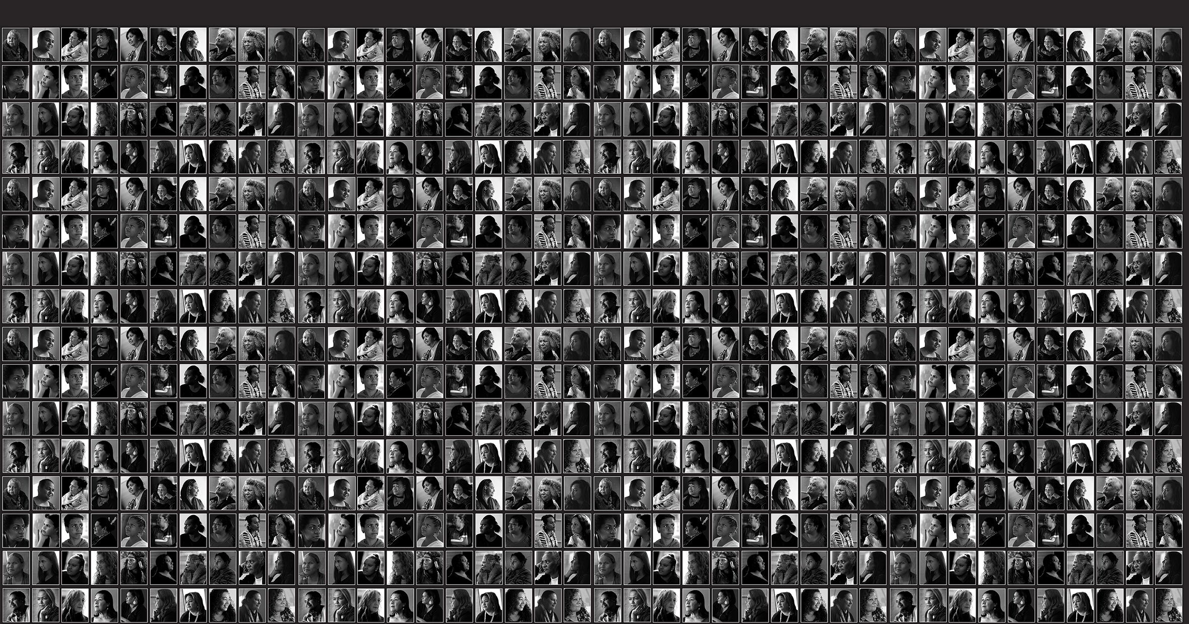 Breaking Silent Codes - MUTTI